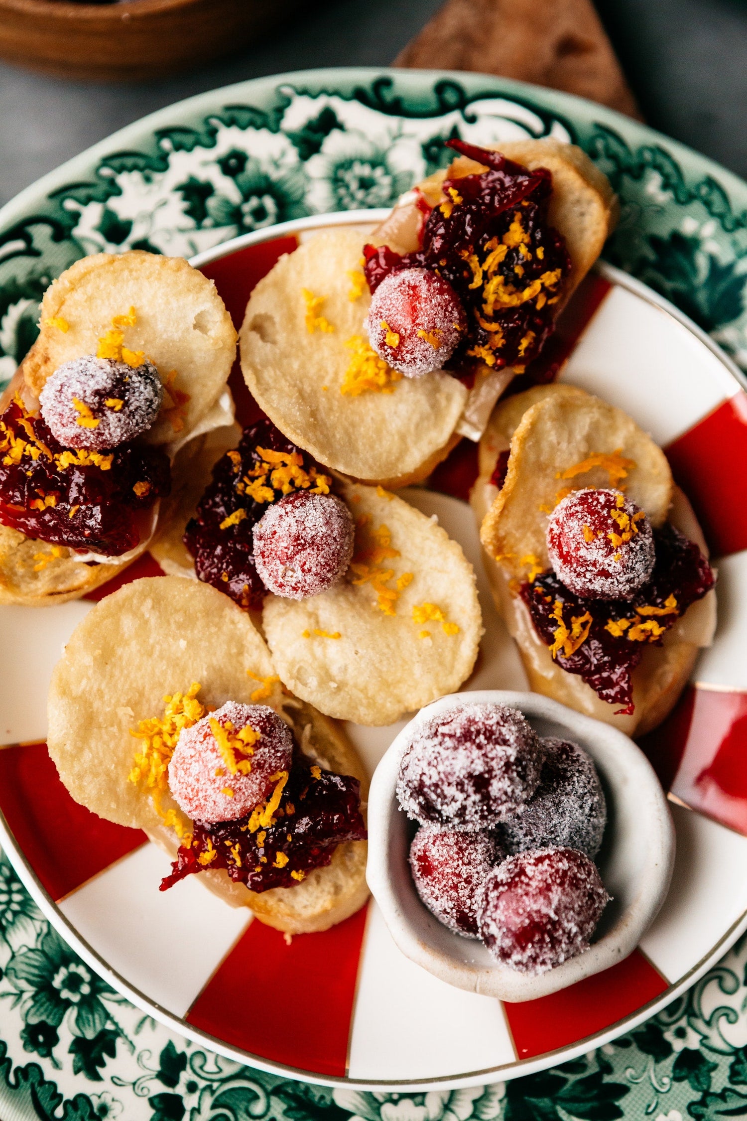 Vandy Crisps - Tallow Fried Potato Chips